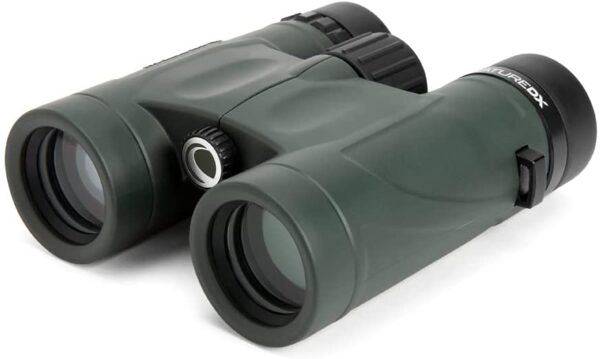 7 Best Lightweight Binoculars for Bird Watching- Top Picks
