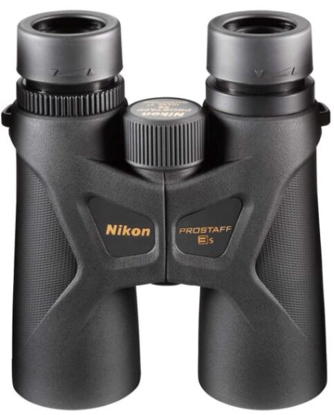 7 Best Nikon Binoculars for Bird Watching - BinocularsRadar