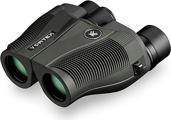 7 Best Lightweight Binoculars for Bird Watching- Top Picks