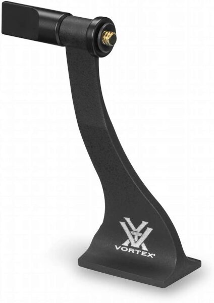 7 Best Binocular Tripod Adapters