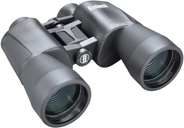 Best Binoculars for Long-Range Shooting- Review