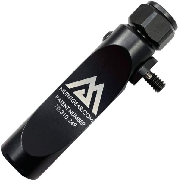 7 Best Binocular Tripod Adapters 7 Best Binocular Tripod Adapters