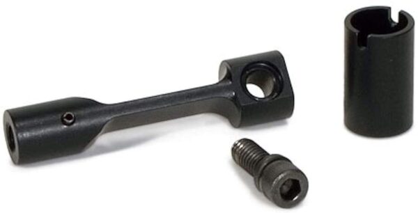 7 Best Binocular Tripod Adapters 7 Best Binocular Tripod Adapters