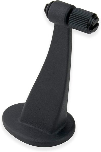 7 Best Binocular Tripod Adapters 7 Best Binocular Tripod Adapters