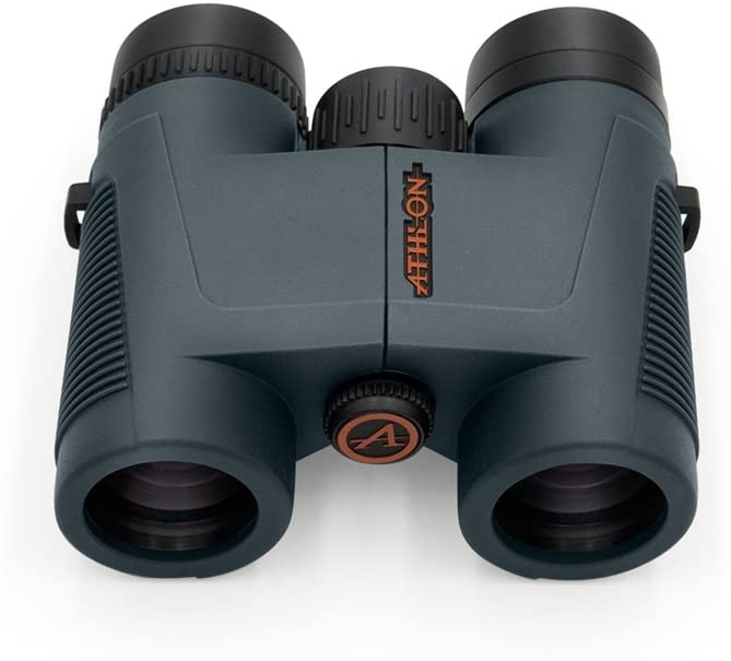 Best 10x32 Binoculars For The Money Review And Buying Guide Best 10x32 Binoculars For The Money Review And Buying Guide