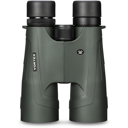 Best Vortex Binoculars for Hunting - Binocularsradar
