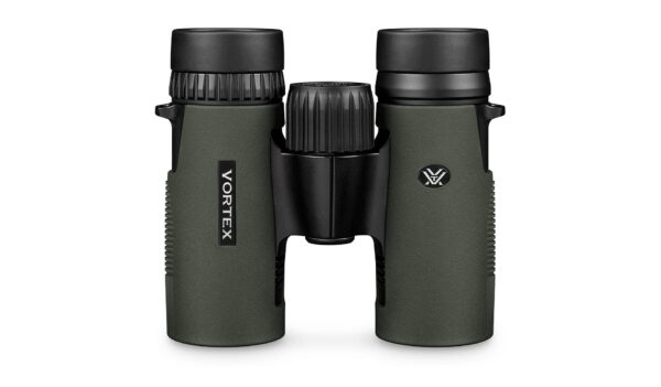 Best 10x32 Binoculars for the Money-Review and Buying Guide
