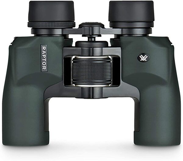 Best 10x32 Binoculars For The Money Review And Buying Guide best-10x32-binoculars-for-the-money-review-and-buying-guide
