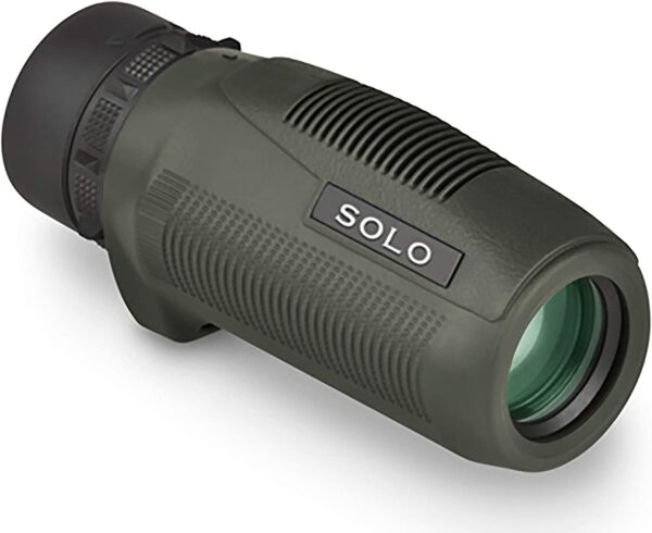 7 Best Monocular for Backpacking and Hiking