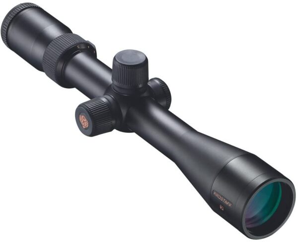 7 Best Scopes for 500 Yards - Reviews and Top Picks