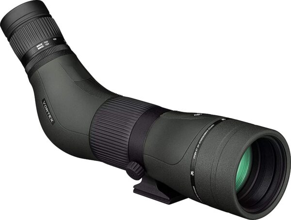 7 Best Budget Spotting Scope for Bird Watching - Our Top Picks