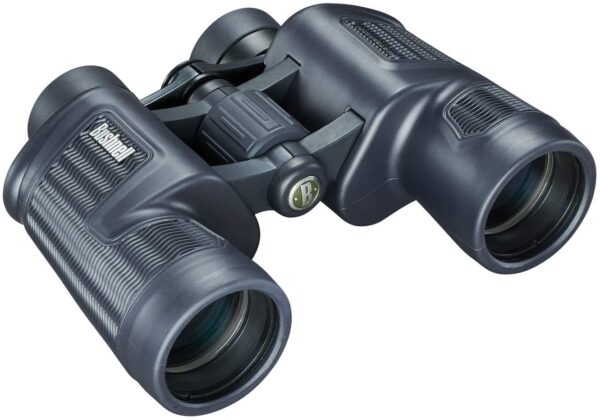 7 Best Binoculars for Ocean Viewing - Binocularsradar