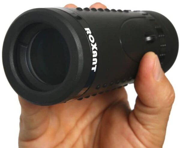 7 Best Monocular for Stargazing - Reviews and Buying Guide