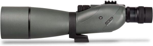 7 Best Budget Spotting Scopes for Hunting - Binocularsradar