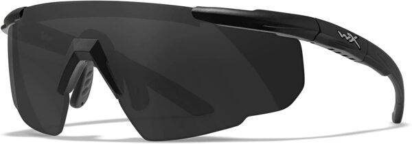 8 Best Safety Glasses for Hunting and Shooting - Binocularsradar
