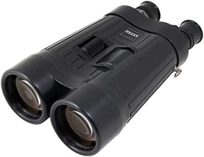 7 Best Image Stabilized Binoculars for Boating - BinocularsRadar