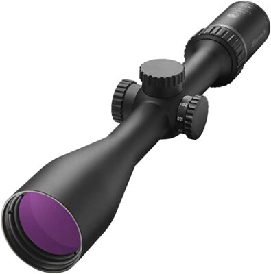 7 Best DMR Scopes - BinocularsRadar