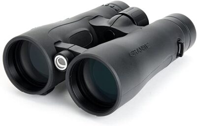8 Best 10x50 Binoculars - BinocularsRadar
