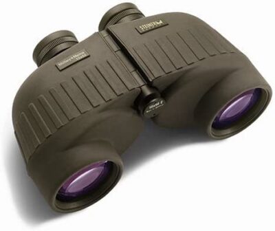 8 Best 10x50 Binoculars - BinocularsRadar