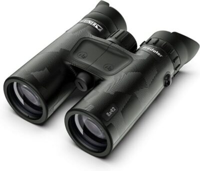 10 Best 8x42 Binoculars - BinocularsRadar