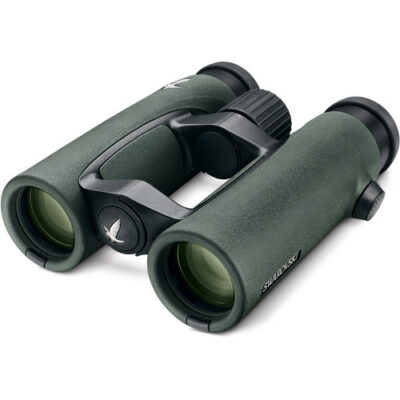 8 Best 10x50 Binoculars - BinocularsRadar