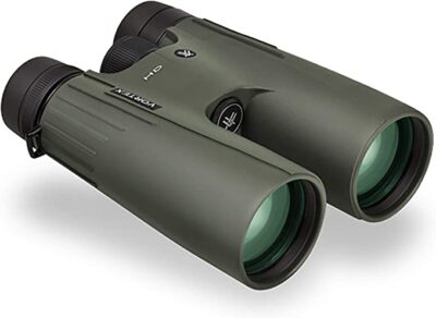 8 Best 10x50 Binoculars - BinocularsRadar