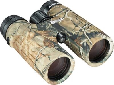 8 Best Lightweight Binoculars - BinocularsRadar