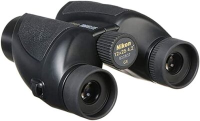 8 Best Nikon Binoculars for Wildlife Viewing - BinocularsRadar