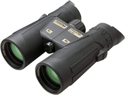7 Best Binoculars for Hunting in the Woods - BinocularsRadar