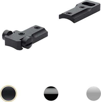 7 Best Scope Bases for Remington 700 - BinocularsRadar