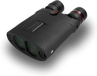 7 Best Marine Binoculars with Image Stabilization - BinocularsRadar