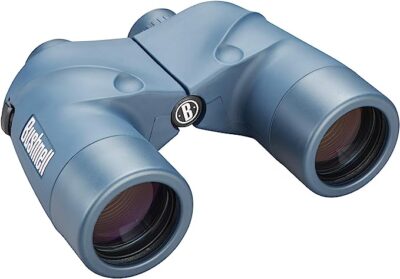 8 Best 7x50 Binoculars - BinocularsRadar