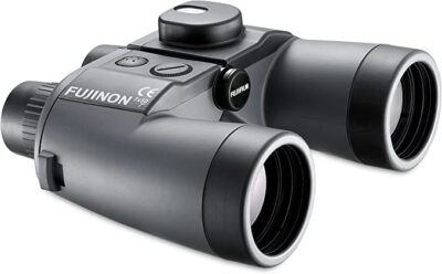 8 Best 7x50 Binoculars - BinocularsRadar