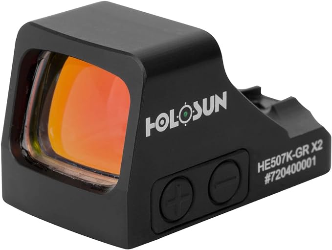7 Best Red Dot For Hellcat Pro Binocularsradar 0703