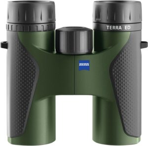 7 Best 8x42 Binoculars under $500 - BinocularsRadar